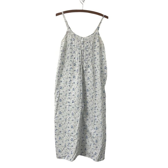 Alexander Del Rossa | Intimates & Sleepwear | Alexander Del Rossa White ...